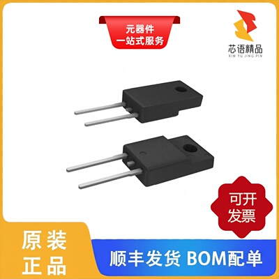 RFV12TJ6SGC9/RFV15TG6SGC9/RFUS20TM6S原装正品