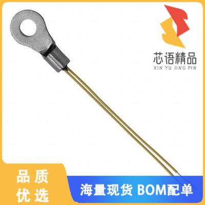 全新NTCALUG02A502G原装(THERM NTC 5KOHM 3984K RIN
