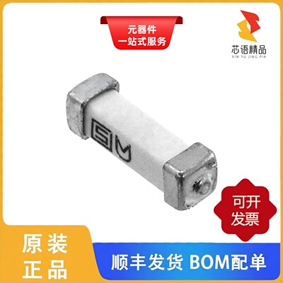 3405.0163.11/3405.0166.11/3404.2466.22原装正品