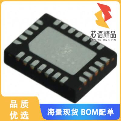 全新AAT2866IMK-3-T1原装(IC LED DRIVER RGLTR DIM