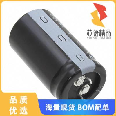 全新LGY1H682MELA45原装(CAP ALUM 6800UF 20% 50V S