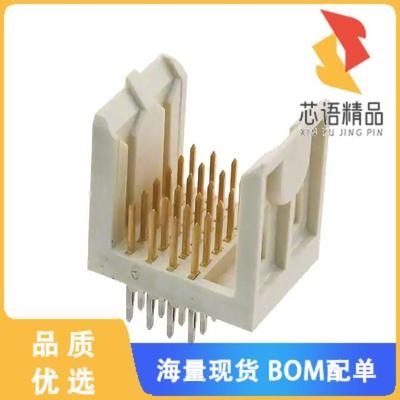 全新70232-115LF原装(CONN HEADER 24POS PCB)正品