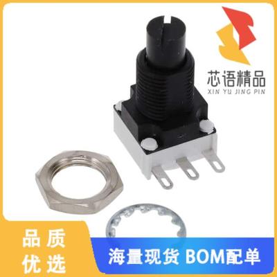 全新P11P1F0GGSY00103KA原装(SFERNICE POTENTIOMETE