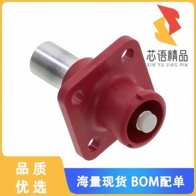 全新SLPIRA25CPNR3原装(SURLOK PLUS, INLINE RECEPT