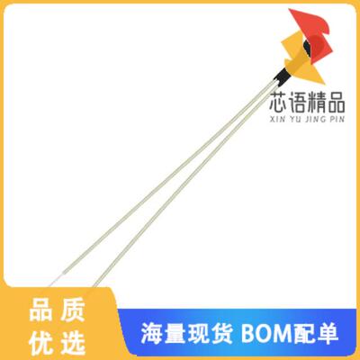 全新NTCLE350E4103FHB0原装(NTC PEEK INSULATED NIF