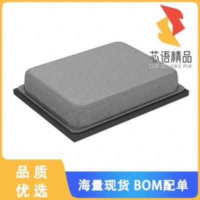 全新ADXRS290BCEZ-RL原装(IC GYROSCOPE YAW RATE 18