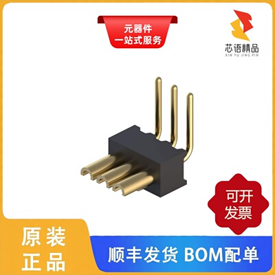 850-10-003-20-003000/850-10-003-10-003000原装正品