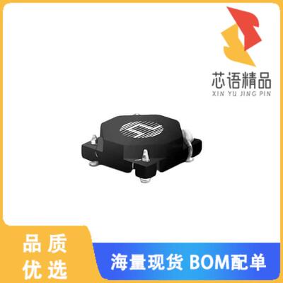 全新PA0368.050NL原装(CURR SENSE XFMR 1:50 4A SMD)正品