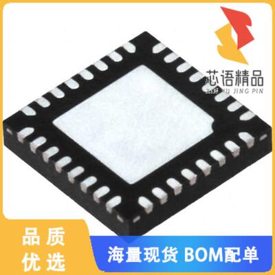 全新9FGL699AKLF原装(IC C GENERATOR 32MLF)正品