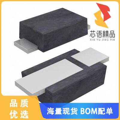 全新P4HE13A_R1_00001原装(SURFACE MOUNT TRANSIENT