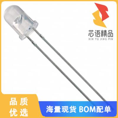 全新IR7373C原装(EMITTER IR 940NM 100MA RADIAL)正品