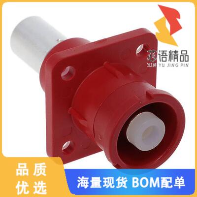 全新SLPIRC50CPSR3原装(10.3MM SURLOK PLUS RECEPTA