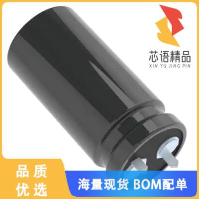 全新EKMH500VSN472MP45U原装(CAP ALUM 4700UF 20% 5