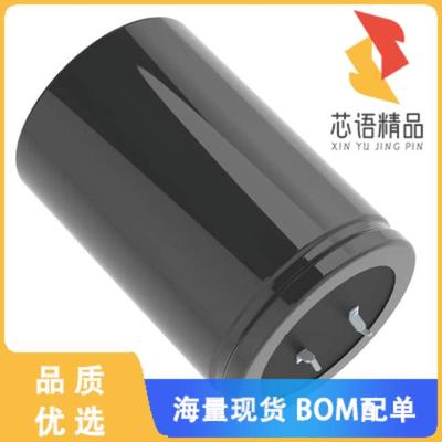 全新420USH1000MEFCSN35X50原装(ELECTROLYTIC CAPAC