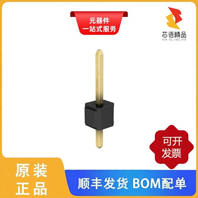 929647-01-01-EU/929647-01-02-EU/929647-01-02-I原装正品