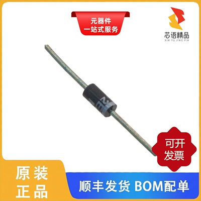 1N4749AP/TR8/1N4749AG/TR/1N4744AG原装正品