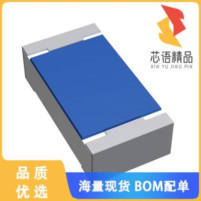 全新TNPU06036K65BZEN00原装(RES SMD 6.65KOHM 0.1%