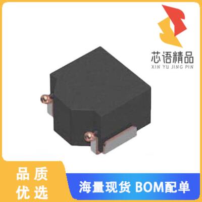 全新SPM4010T-R47M-LR原装(FIXED IND 470NH 5.6A 25