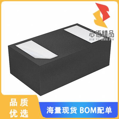 全新TMP6131QDECRQ1原装(SENSOR PTC 10K OHM 1% 040