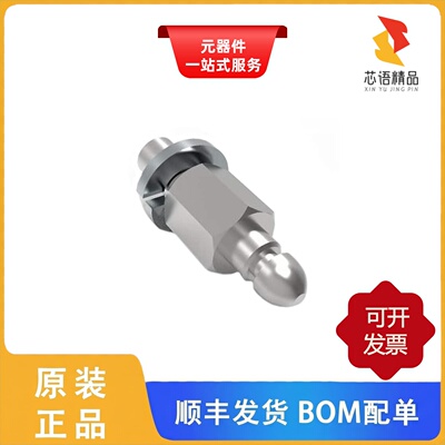 1-2308265-5/1-2308265-6/1-2308265-9原装正品