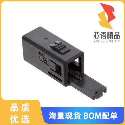 全新GT32-4DS-HU原装(CONN INLINE SOCKET HOUSING)正品