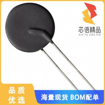 全新MS32 5R020-B原装(ICL 5 OHM 25% 20A 31MM)正品