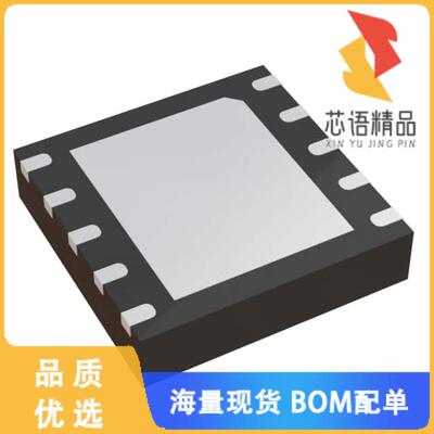 全新RTQ2943GQW-QA原装(IC REG BUCK ADJ 3.5A 10WDF