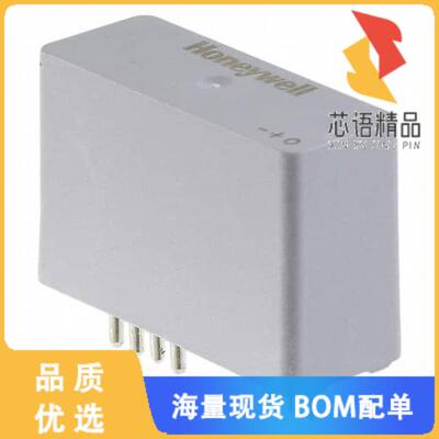 全新CSNE151-204原装(SENSOR CURRENT HALL 90A AC/D