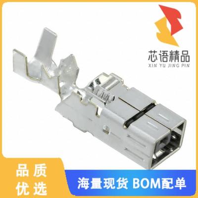 全新GT13-2428/1.6-2.9SCF(70)原装(CONN SOCKET CON