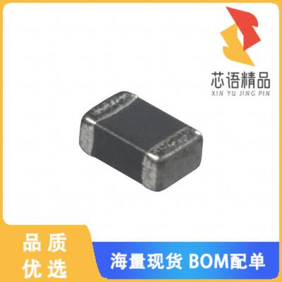 全新NCP21WB473J03RA原装(THERMISTOR NTC 47KOHM 40