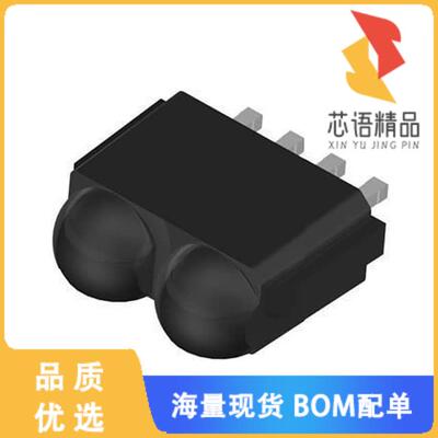 全新TSOP39238TR1原装(SENSOR REMOTE REC 38.0KHZ 4
