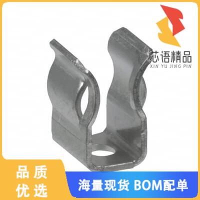 全新3561原装(FUSE CLIP CART 10A CHASS MNT)正品