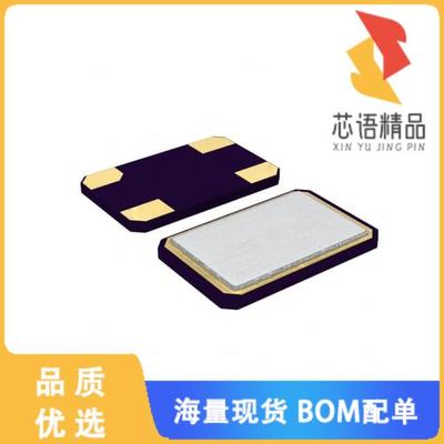 全新ABMM2-12.000MHZ-D1-T原装(CRYSTAL 12.0000MHZ