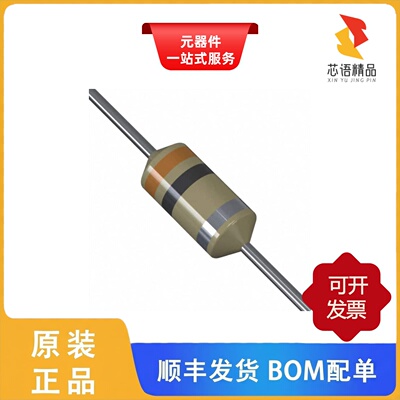 B78108E1101M009/B78108E1102K009/B78108E1104J009原装正品