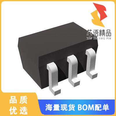 全新RP173Q332D-TR-FE原装(IC REG LINEAR 3.3V 150M