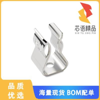 全新01240040H原装(FUSE CLIP RIVET/SMT 10MM 63A)正品