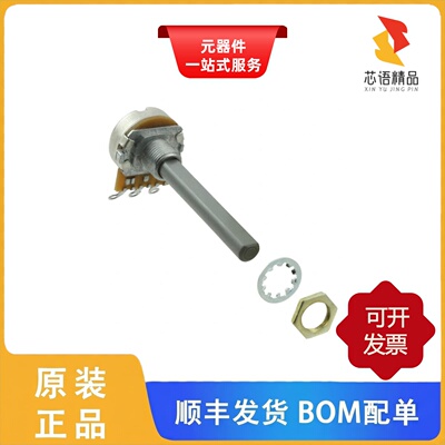 23ESA105MMF50NF/23ESA105MMF50AF/23ESA222MMF50NF原装正品