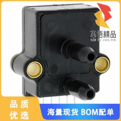 全新SCX100DN原装(SENSOR TEMP COMP 100PSID)正品