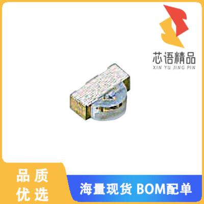 全新12-21SYGC/S530-E2/TR8原装(LED YLW/GRN CLEAR