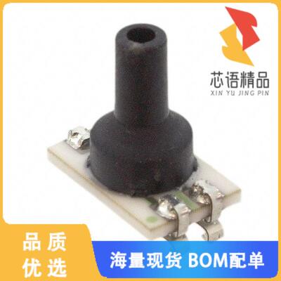 全新NBPMLNN015PAUNV原装(SENSOR 15PSIA 0.13 .075