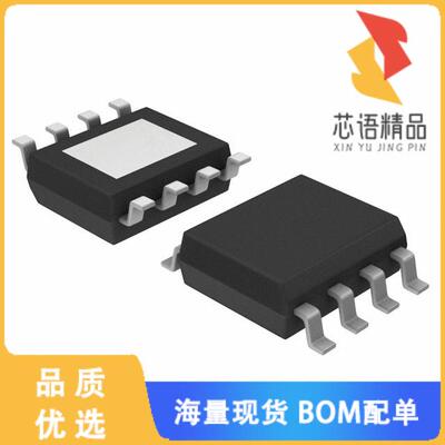 全新AOZ1050PI原装(IC REG BUCK ADJUSTABLE 2A 8SO)正品