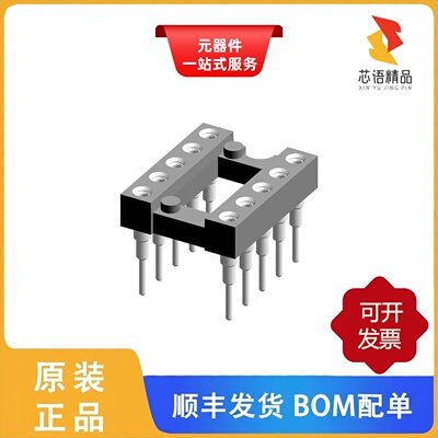 116-83-310-41-006101/116-87-210-41-006101原装正品