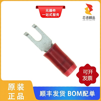 2-324608-2/2-32498-1/2-325034-1原装正品