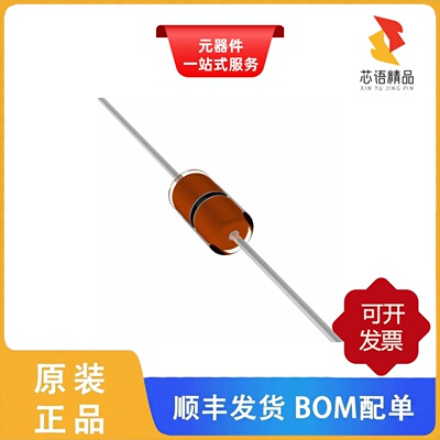 AL03006-1576-101-G1/AL03006-17.53K-98-G1原装正品