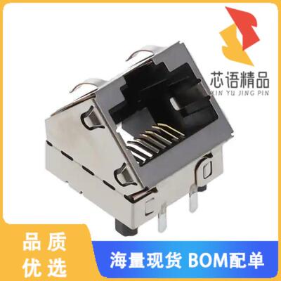 全新SS-60300-059原装(SHIELDED 45 DEGREE JACK)正品