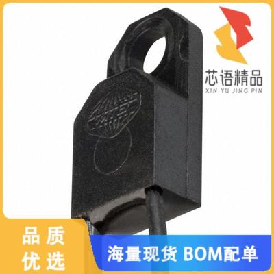 全新F20A12505ACFA06E原装(THERMOSTAT 125DEG C SPS