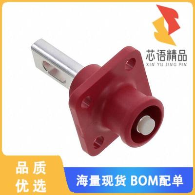 全新SLPRABPNR原装(SURLOK PLUS, RECEPTACLE, 5.7MM