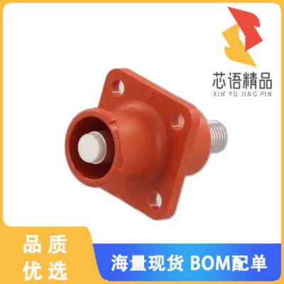 全新SLPIRBTPNO2原装(SURLOK PLUS, INLINE RECEPTAC