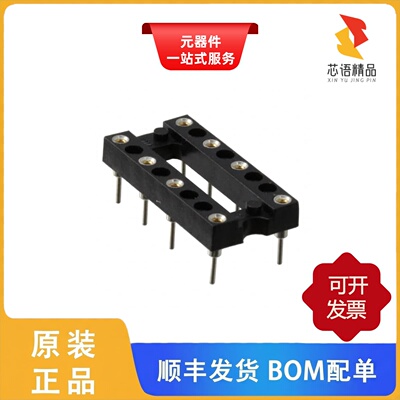 110-43-316-10-003000/110-43-316-10-004000原装正品