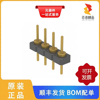 335-10-104-00-160000/335-10-106-00-160000原装正品